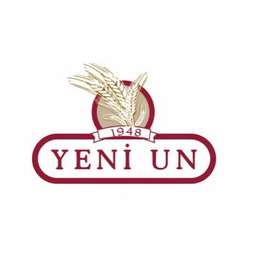 Yeni Flour Industry and Trade - Crunchbase Company Profile & Funding