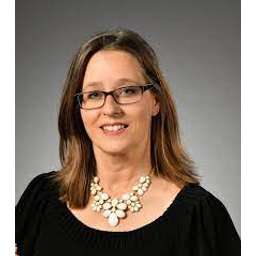 Lisa Bacot - Executive Director @ Florida Public Transportation ...