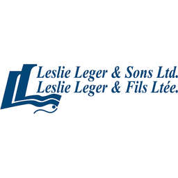 Leslie Leger & Sons