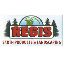 Regis Earth Products & Landscaping