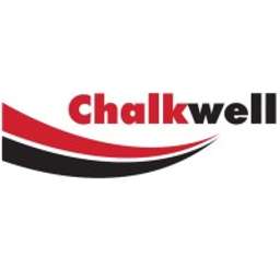 Chalkwell Coach Hire - Crunchbase Company Profile & Funding