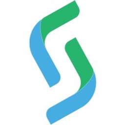 Sameer Electro Systems - Crunchbase Company Profile & Funding