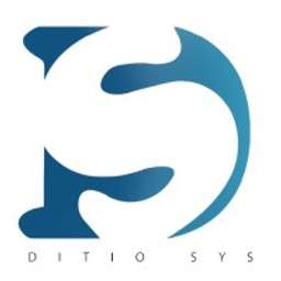 Ditio Sys - Crunchbase Company Profile & Funding