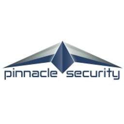 Pinnacle Security - Crunchbase Company Profile & Funding