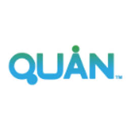 Quan Capital - Crunchbase Company Profile & Funding