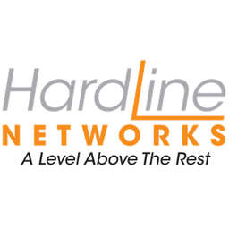 Hardline Networks - Crunchbase Company Profile & Funding