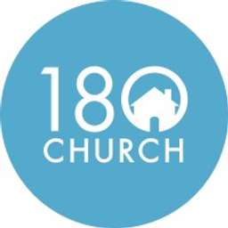 180 Church - Crunchbase Company Profile & Funding