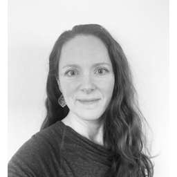 Carrie Joy Grimes - Founder and CEO @ WorkMoney - Crunchbase Person Profile