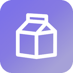 MILKEE - Crunchbase Company Profile & Funding