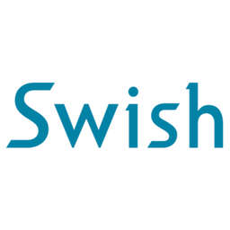 Swish - Crunchbase Company Profile & Funding