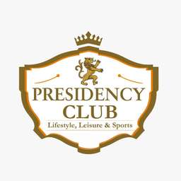 Presidency Club - Crunchbase Company Profile & Funding