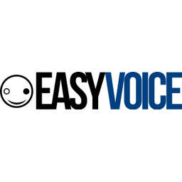 Easy-Voice - Crunchbase Company Profile & Funding