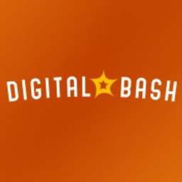 Digital Bash - Crunchbase Company Profile & Funding