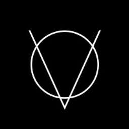 Vanta Studios - Crunchbase Company Profile & Funding