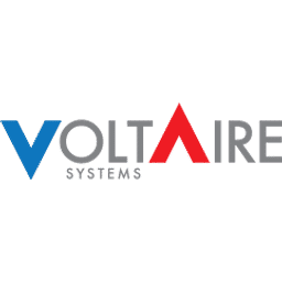 VoltAire Systems - Crunchbase Company Profile & Funding