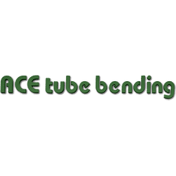 ACE Tube Bending - Crunchbase Company Profile & Funding
