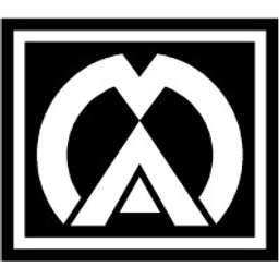 Magnum Automation - Crunchbase Company Profile & Funding