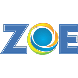 Zoe RH - Tech Details