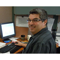 Eduardo Gomez - Crunchbase Person Profile