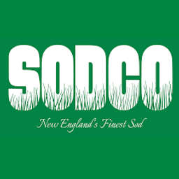 Sodco - Crunchbase Company Profile & Funding