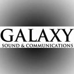 Galaxy Sound & Communications - Crunchbase Company Profile & Funding