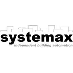 Systemax - Crunchbase Company Profile & Funding