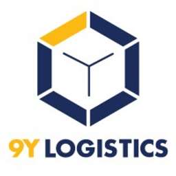 Nine yards Shipping and Logistics Services - Crunchbase Company Profile ...