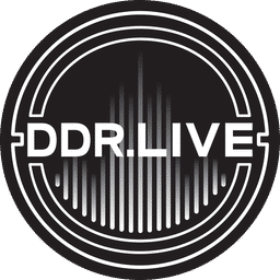 DDR.Live - Crunchbase Company Profile & Funding