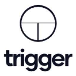 Trigger - Crunchbase Company Profile & Funding