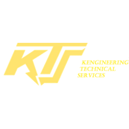 Kengineering Technical Services - Tech Details