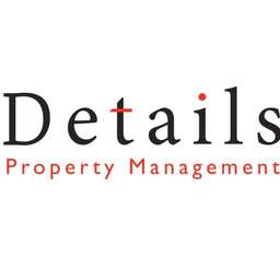 Details Property Management - Crunchbase Company Profile & Funding