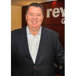 Marcos G. Reyes - CEO and President @ Reyes Group - Crunchbase Person ...