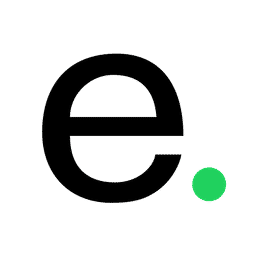 Expand Financial - Crunchbase Company Profile & Funding