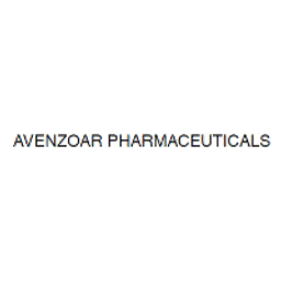 Avenzoar Pharmaceuticals - Crunchbase Company Profile & Funding