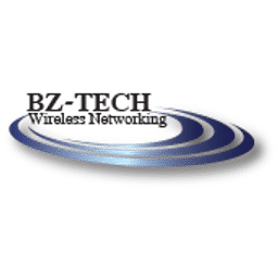 BZ-Tech