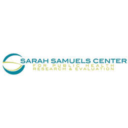 The Sarah Samuels Center for Public Health Research & Evaluation ...
