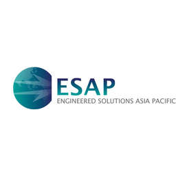 Engineered Solutions Asia Pacific - Crunchbase Company Profile & Funding