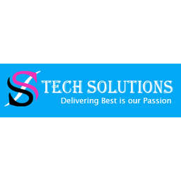 SS Technologies - Crunchbase Company Profile & Funding