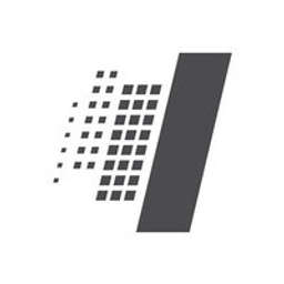 Graphite Asset Advisory - Crunchbase Company Profile & Funding