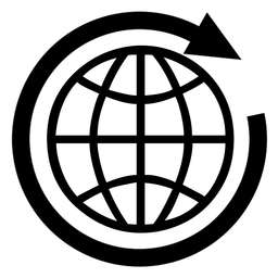 Flag Theory - Crunchbase Company Profile & Funding