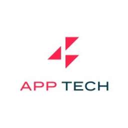 APP Tech - Crunchbase Company Profile & Funding