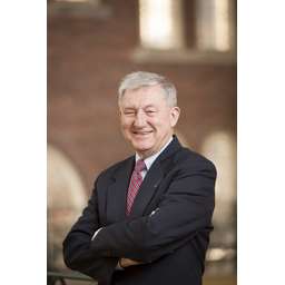 Phil Howard - Crunchbase Person Profile