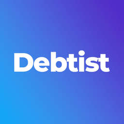 Debtist - Crunchbase Company Profile & Funding