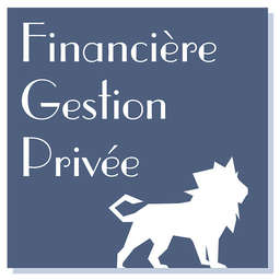 Financiere Gestion Privee - Crunchbase Company Profile & Funding