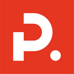 Pulse - Crunchbase Company Profile & Funding