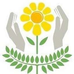 Apae General Salgado - Tech Details