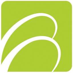 Bamboo Business Communications - Crunchbase Company Profile & Funding