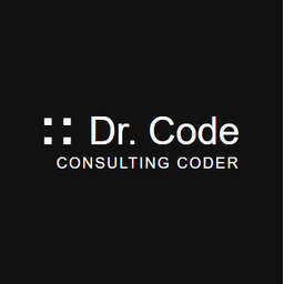 Dr.Code