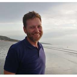 Alan Ames - Founder and Owner @ vingineers - Crunchbase Person Profile