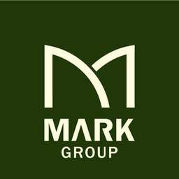 Mark Group